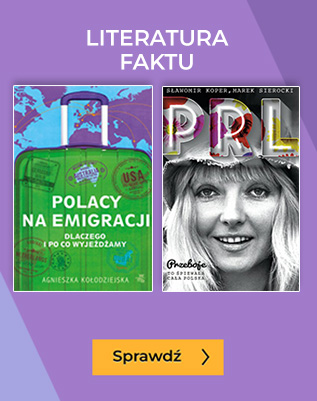 Najlepsze promocje tylko w Virtualo - eBooki i Audiobooki